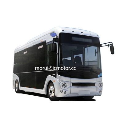 الحافلات العامة الكهربائية مصنع, شراء نوعية جيدة الحافلات العامة ...